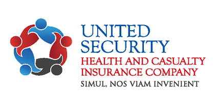 United Security General Agency - My ASP.NET Application